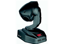 Robe Clubspot 150 Heads